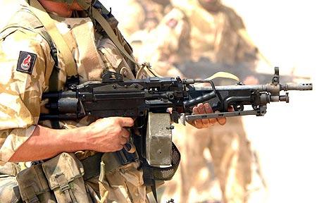 Rear wiper delete - Styling - 350Z & 370Z UK